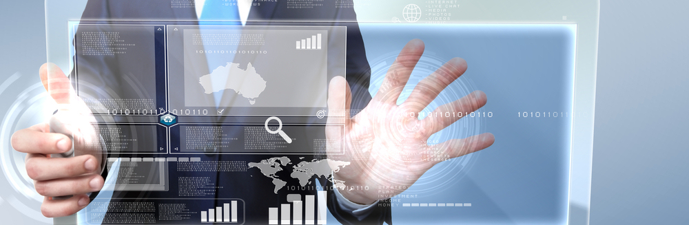 Bringing Documentation to Life - Digital-e-Brochures Ltd